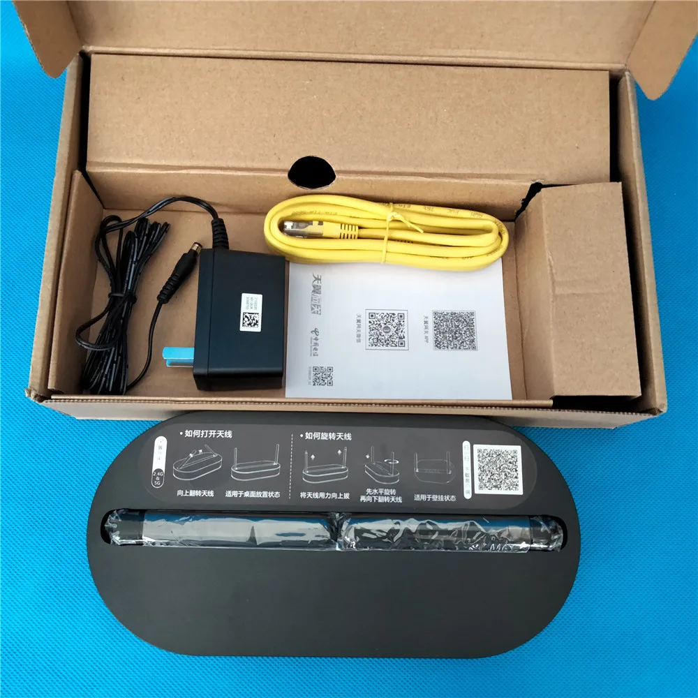 华为原装hs8145v5光纤onu Onu Ont Gpon 4ge无线二手免费送货ont无电 - Buy Olt Epon光网络终端 ...