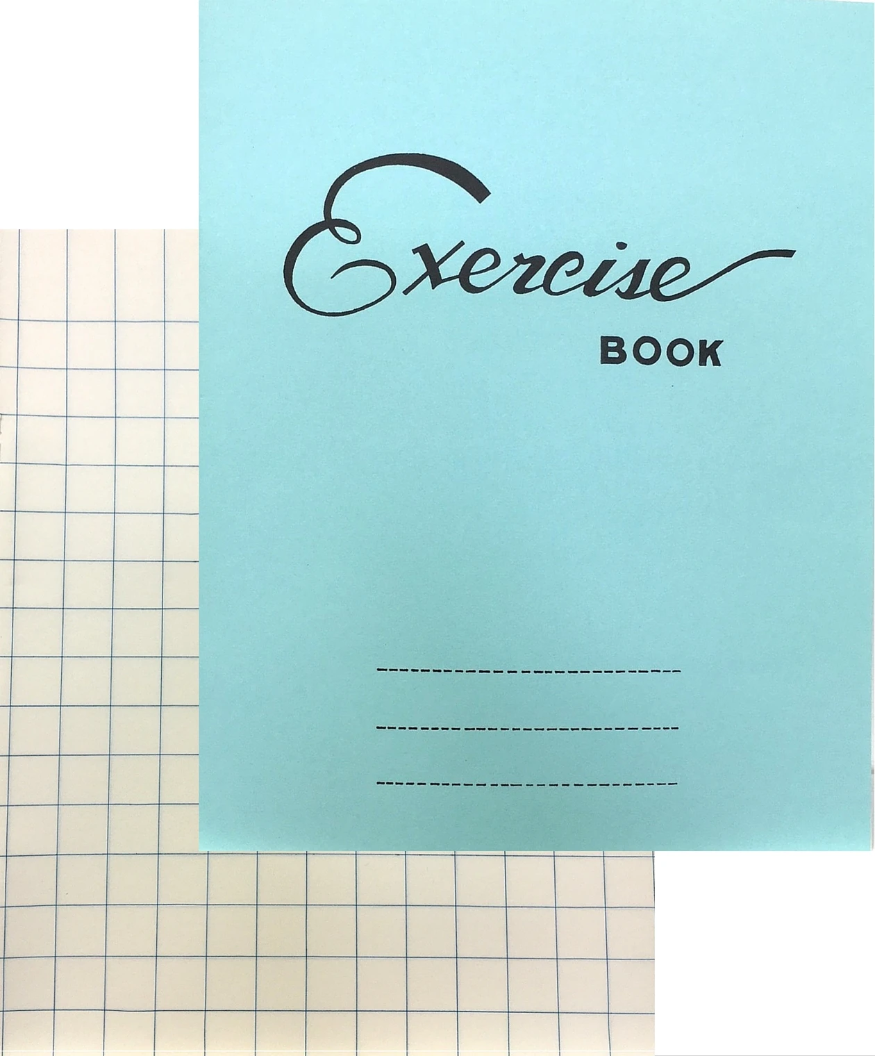 China Factory Oem Low Price Custom Cheap School Bulk Note Branded ...