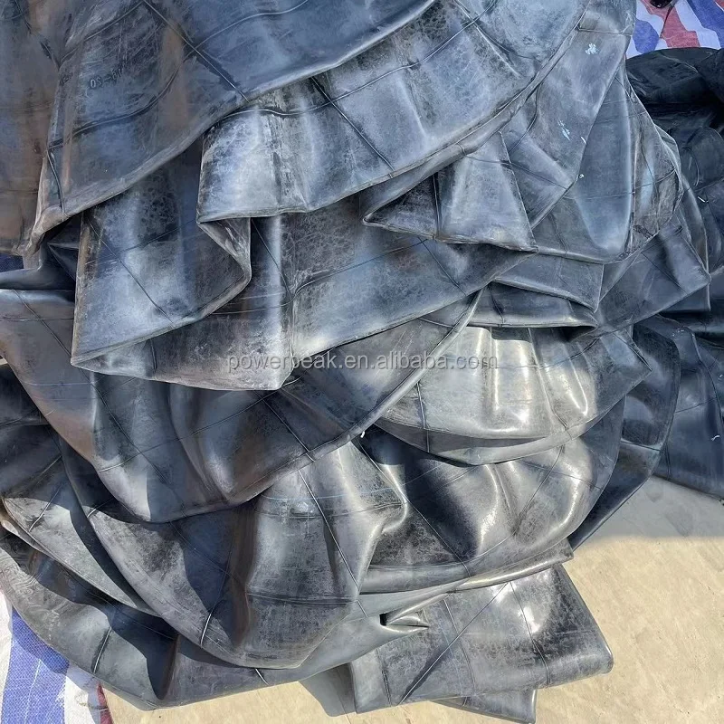 Alibaba.com: 750R16 1600R20 1200R24 1400R20 1400R24 Heavy Duty Truck ...