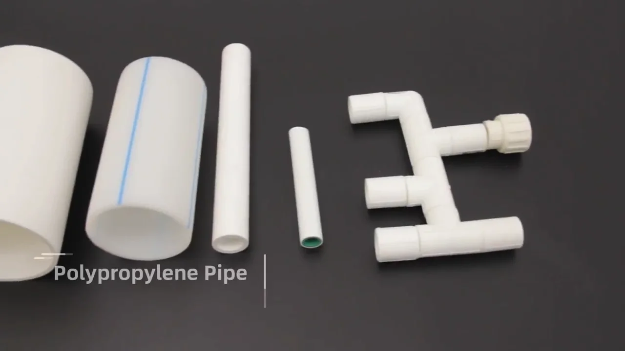 China Morocco Lebanon Pn10 Pn16 Pn20 3 Inch 15 Mm 25mm Dn25 40mm 75mm ...