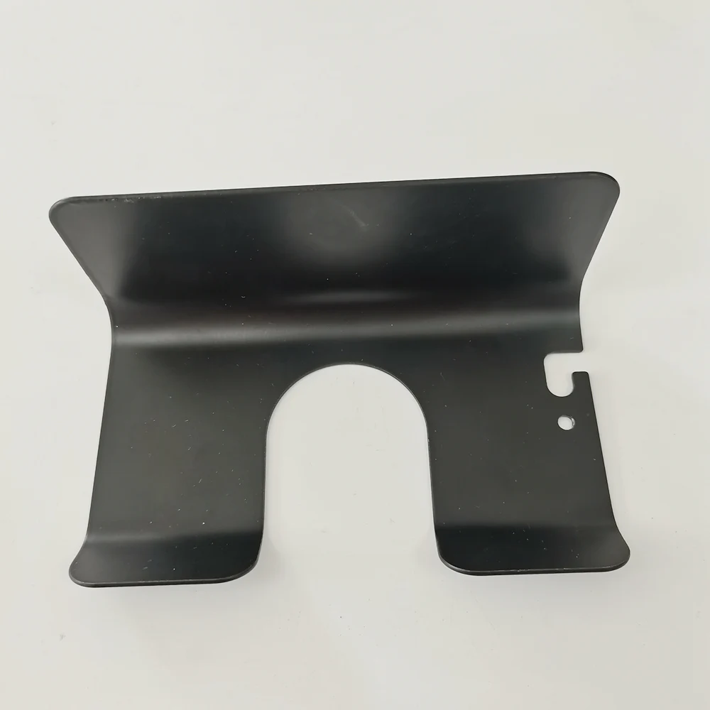 Factory Custom Musical Instruments Metal Stamping Tube Welding Violin ...