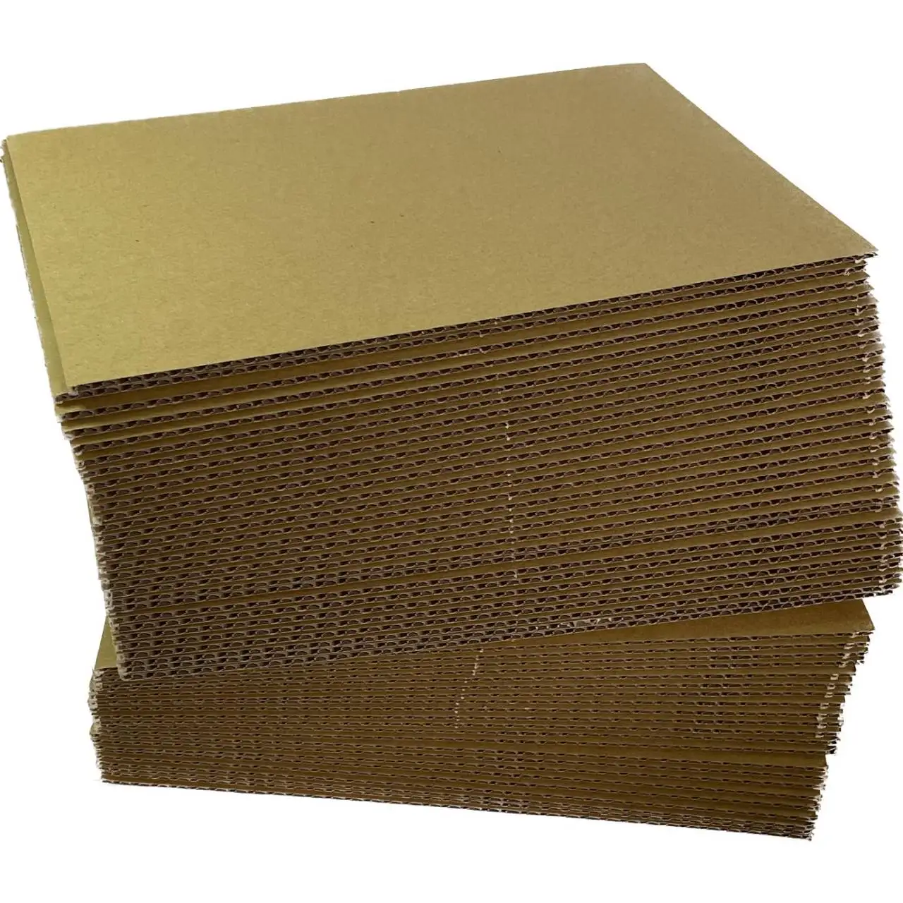 Superior Quality Customizable Recyclable 22.5 Cm * 16 Cm Three-layer B ...