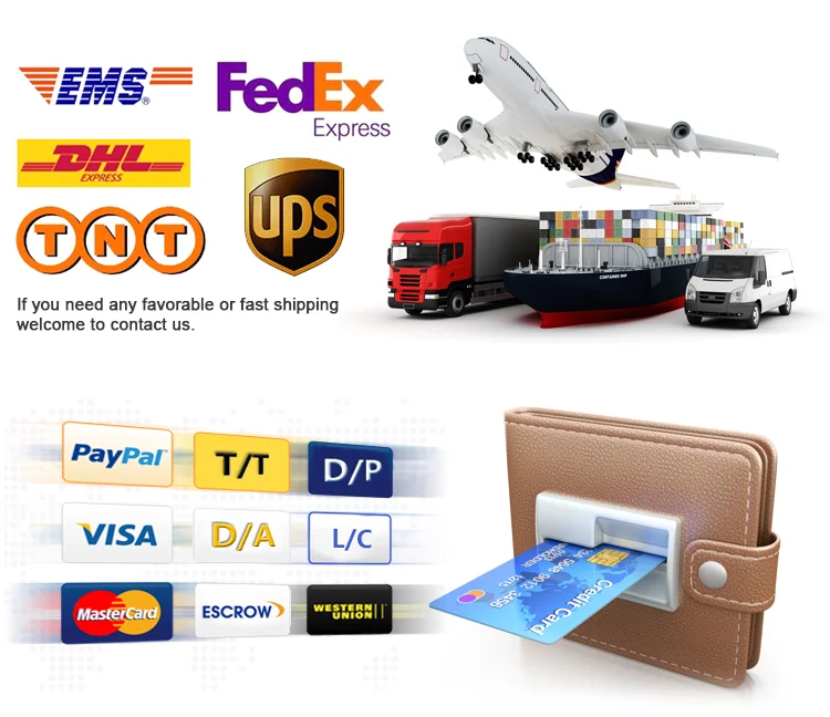 Corona R6sf 6 Channel 2.4ghz S-fhss Compatible Rc Receiver - Buy Rc ...