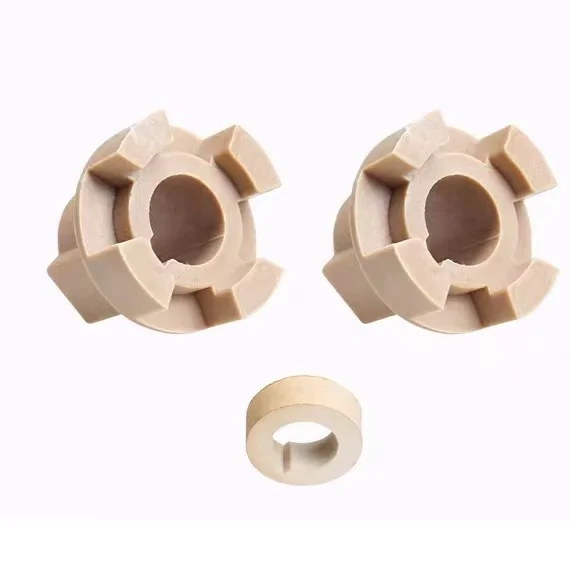 High Pressure Cleaning Machine Crankshaft Coupling 280/380 Car Washing ...
