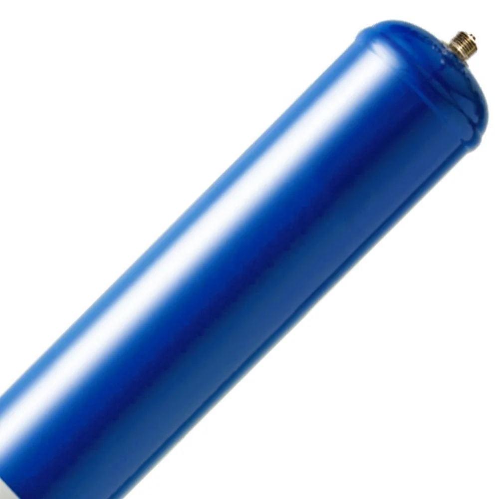 Cheap Prices Cream Charger 580g 615g Gas Cylinders For Cake Making ...