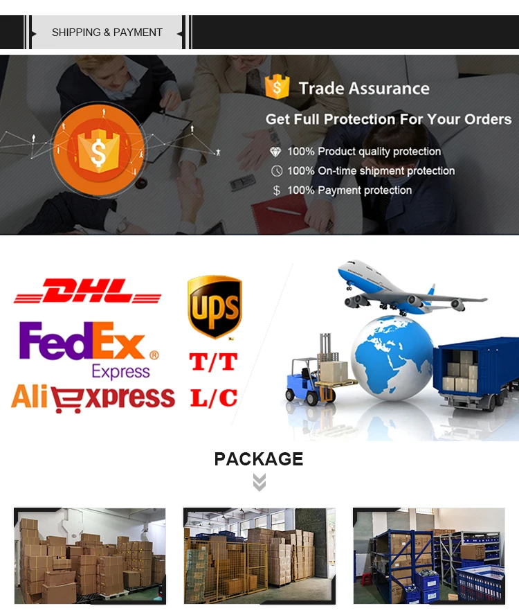 Hengguan/trasped HG-P407 Kit Toy RC Drift Car - 12 Channels