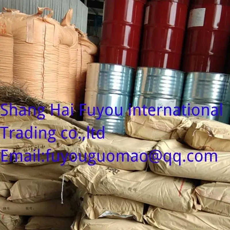 Sinopec SSBR 2003 - High Performance Styrene-Butadiene Rubber
