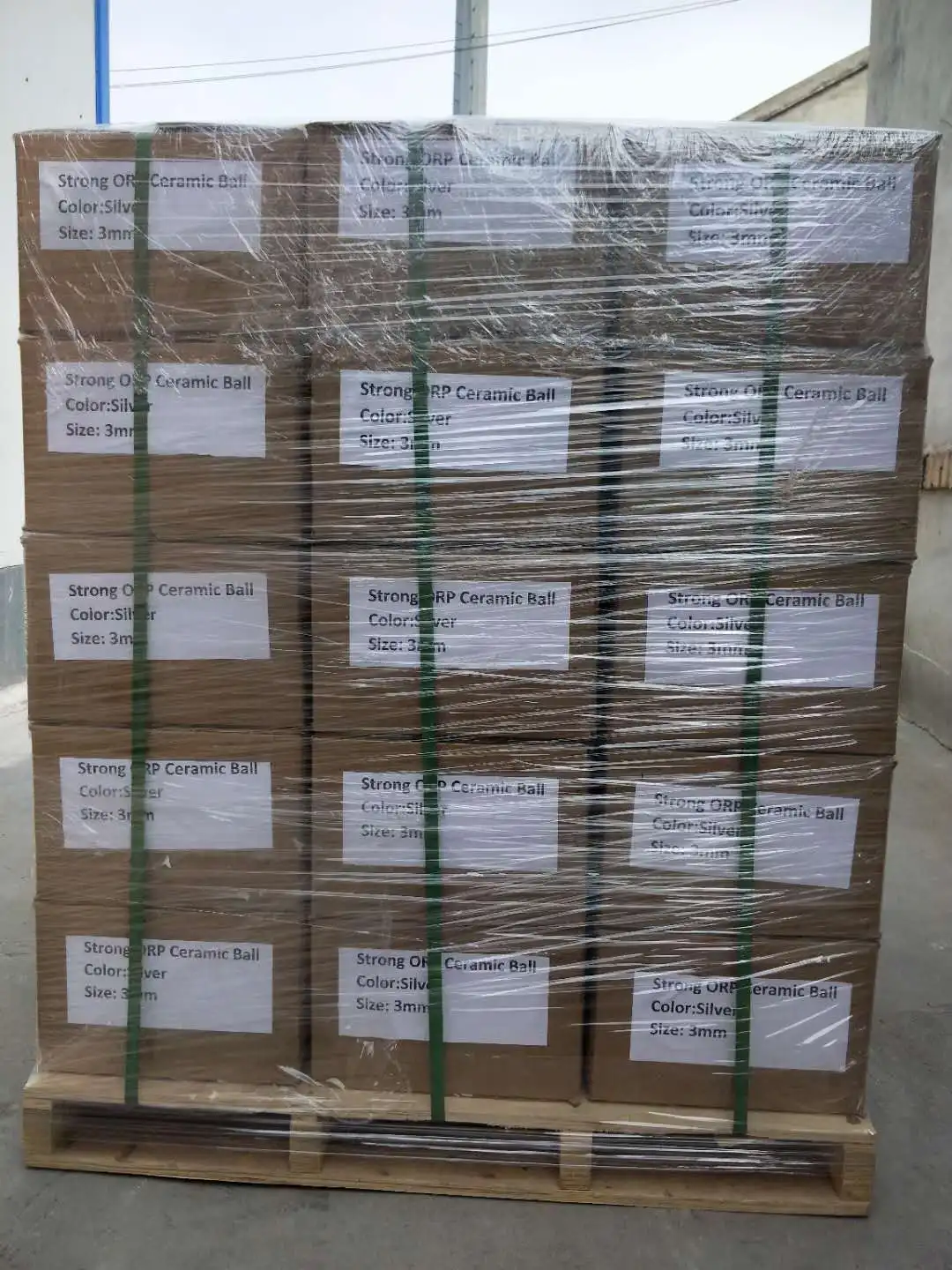 Kdf55/kdf85 Flaky 입자 물 여과 재료 Kdf 필터 - Buy Kdf55/kdf85 색다른 입자 여과 재료 Kdf ...