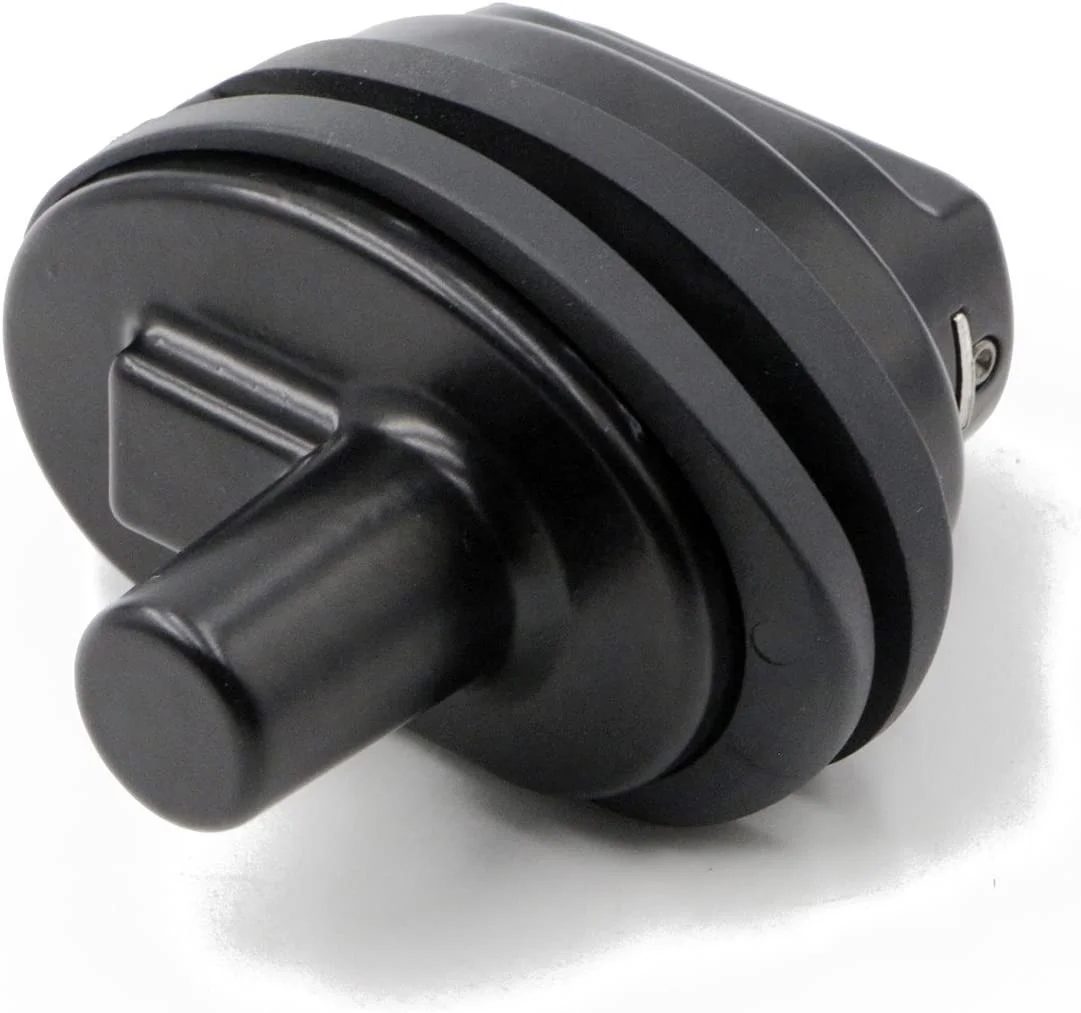 Trigger Lock 3 Digit Combination Gun Lock Compatible - Buy Gun Lock ...