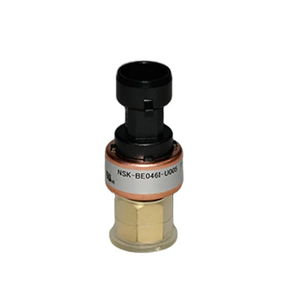 Carrier Pressure Transducer OOPPG000003000 for 30RB Chillers