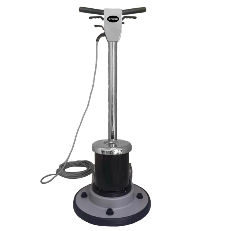 Factory Oem Marble Floor Polisher With 175rpm Machine Speed High Speed ...