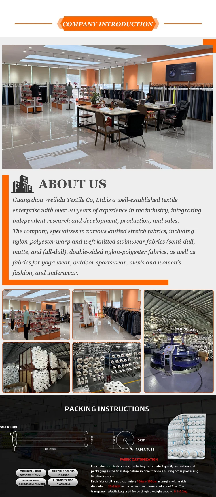 150gsm 75D Quick Drying Bird's Eye Cloth 160g Polyester Double Combed ...