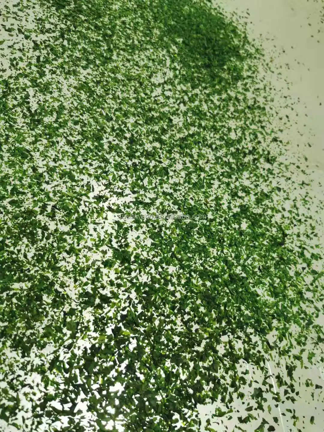 Dried AOSA Seaweed - Enhance Your Sushi Experience