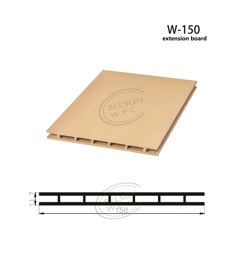 W-150.jpg
