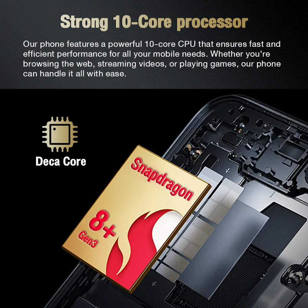 5G Smartphone S25 Ultra 7.0 Inch Full Screen 16+512GB Mobile Phones ...