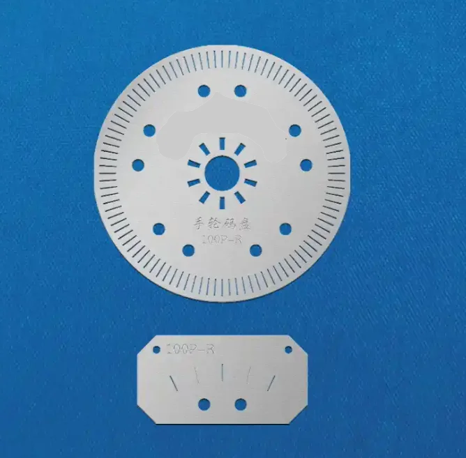 SMT INSPECTION TEMPLATES / INSPECTION OVERLAYS| Alibaba.com