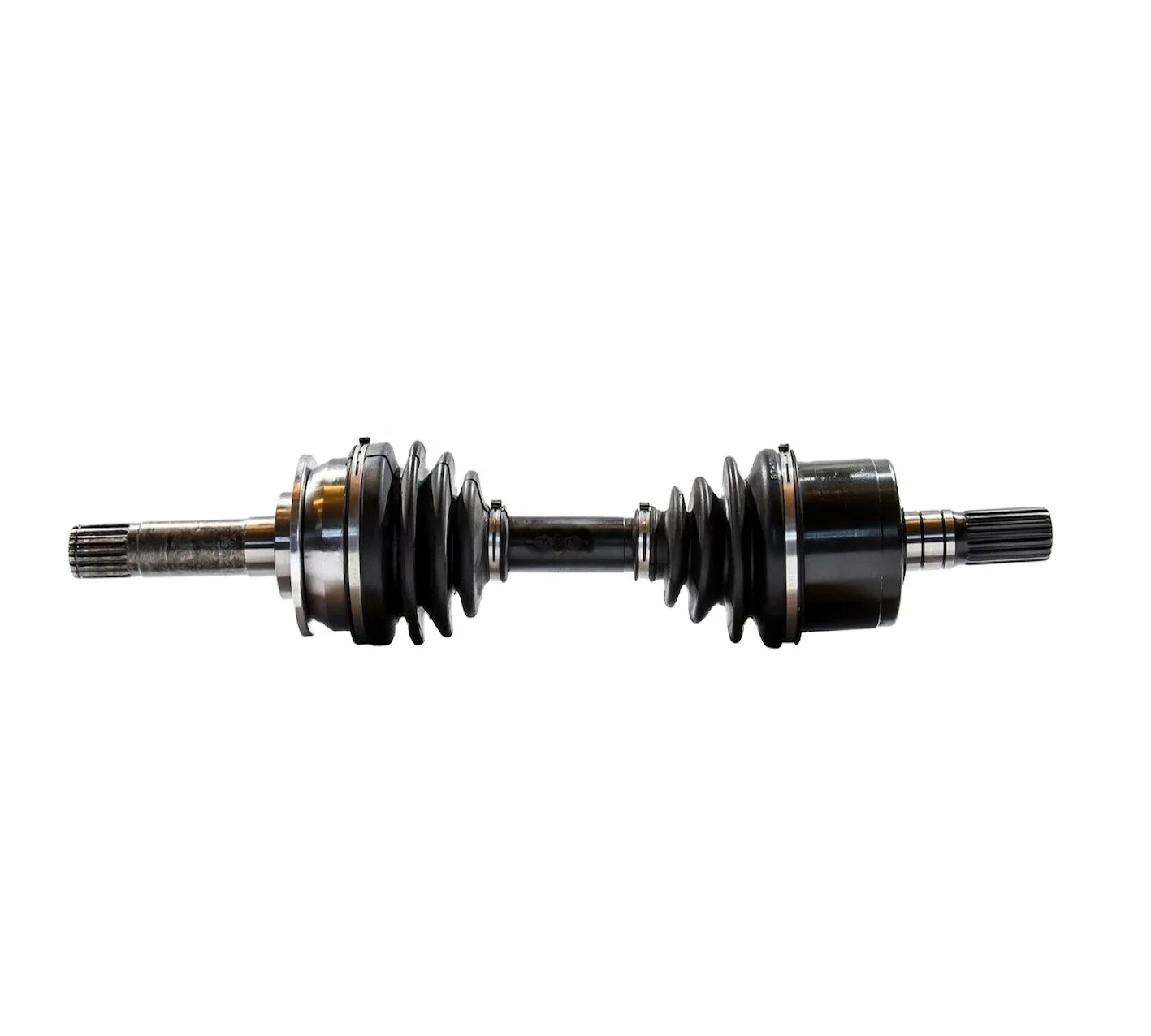 C.v .joint For Isuzu D-max Ii 2.5 4x4 8-98147-245-1 8981472451 8-98147 ...