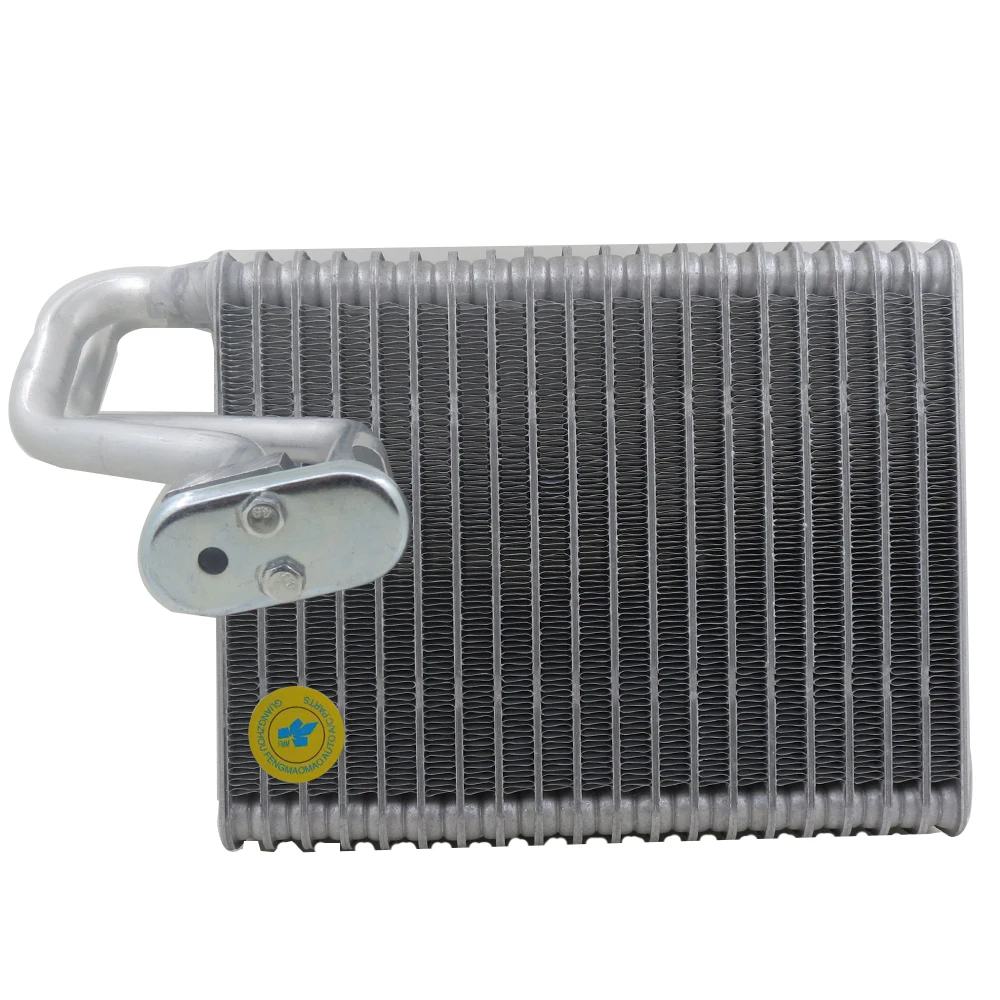 AC Part - Cooling Coil Core for CITROEN C4 II & PEUGEOT 308