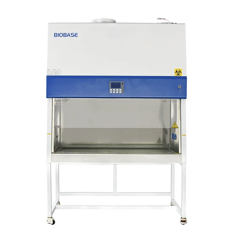 Compact Layout Cleanroom Workbench For 3d Printing Operations - Buy ...