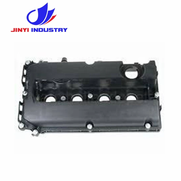 Sorento Diesel D16 Valve Cover For Replacement/repair - Oem | Wholesale