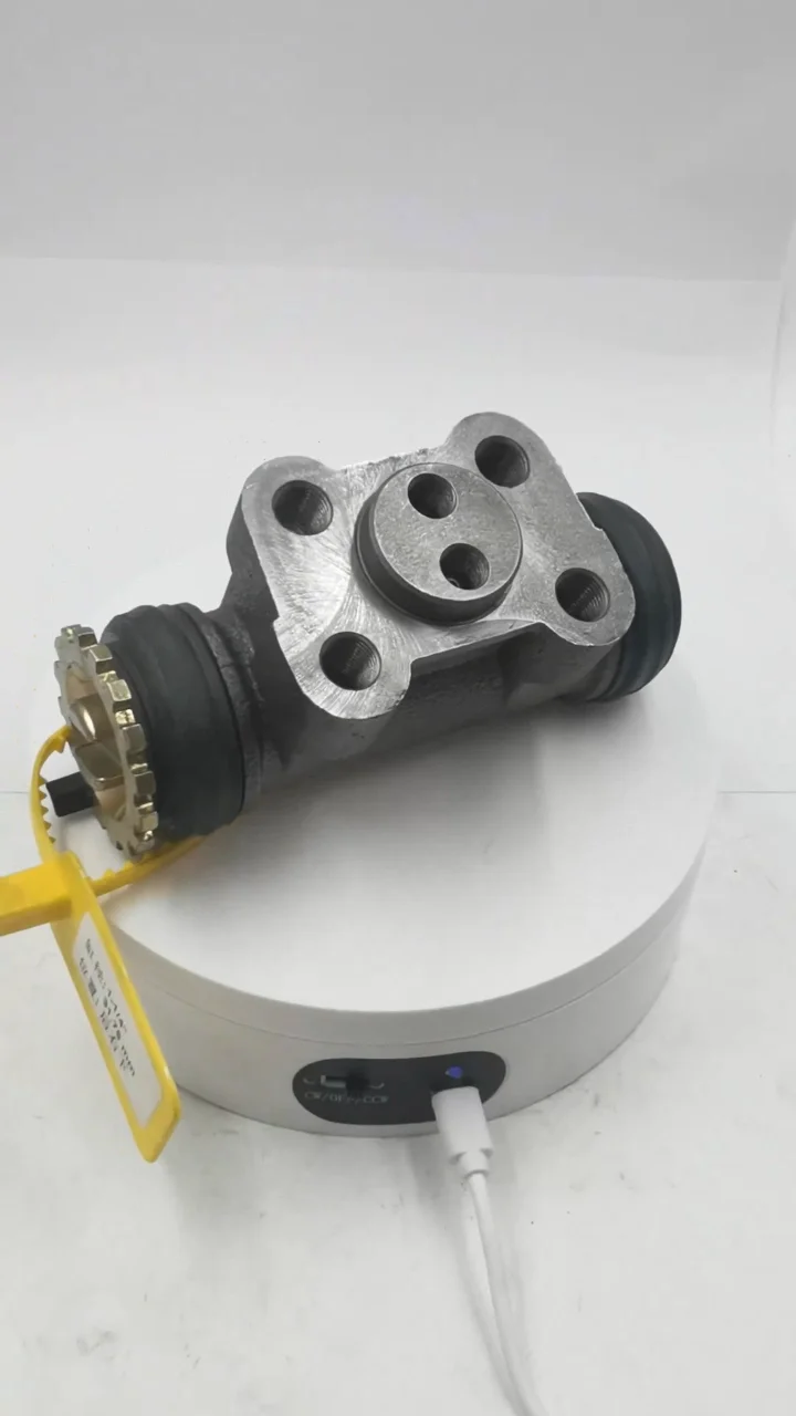 Star Products Brake Wheel Pump Brake Wheel Cylinder For Mitsubishi ...