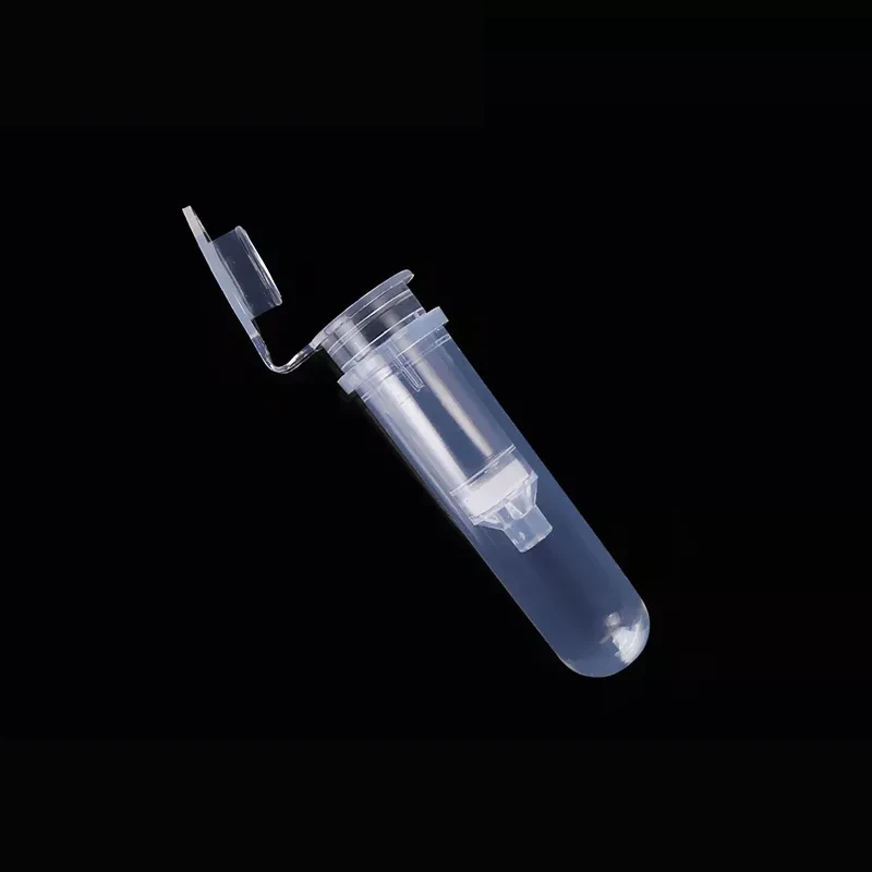 Lab Centrifugal Filter tube Ultrafiltration Tube 0.1ml Centrifuge Prp ...