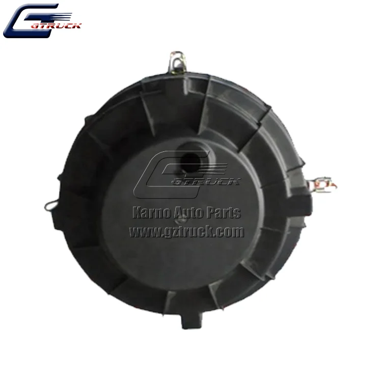 空气过滤器外壳 Oem 1335676 1869996 适用于 Sc 4 系列卡车型号 - Buy 盖子，空气过滤器盖，空气过滤器外壳盖 ...