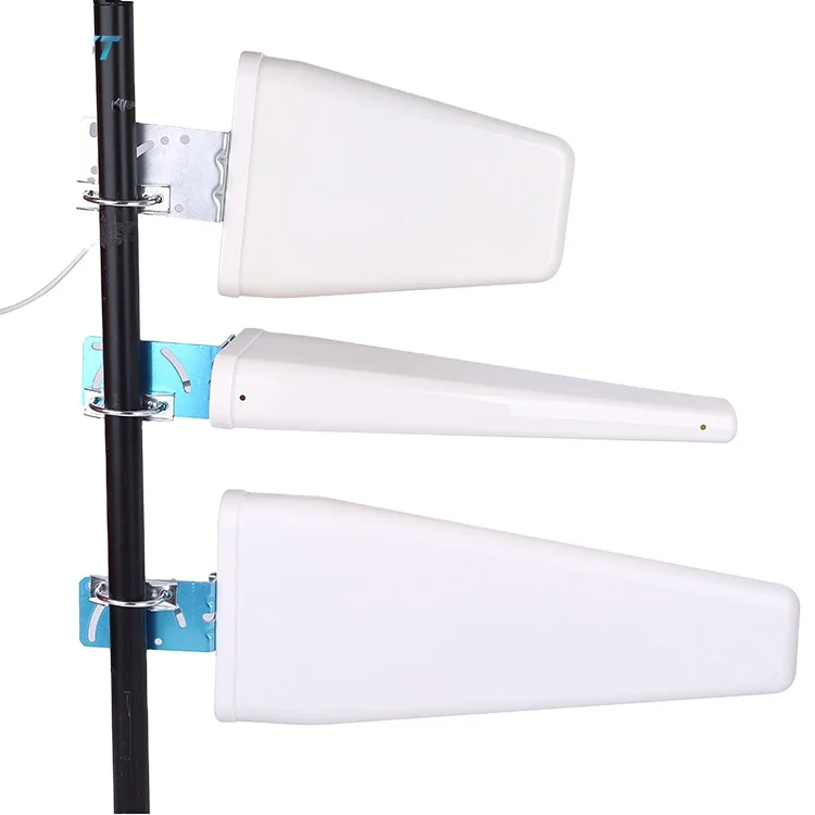 New Product Directional Antenna Arduino Tp-link 2.4ghz 9dbi (tl-ant240 ...