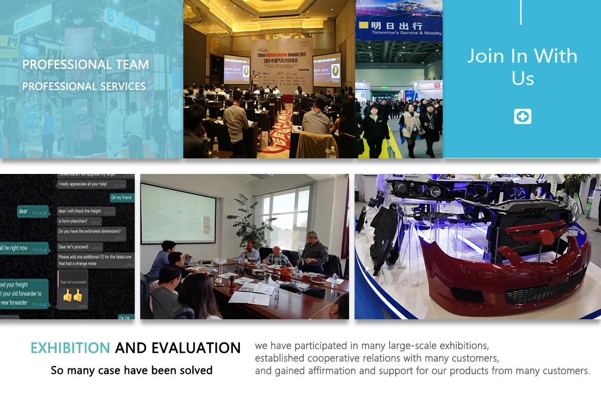 Manufacturers Original Model Y Anti Splash Car Flaps Exterior ...