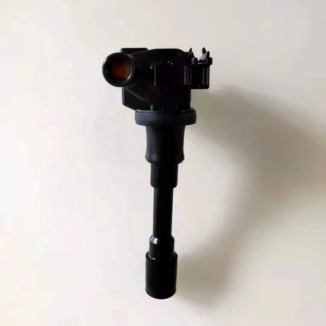M13a M15a M16a Ignition Coil for Suzuki M13a M15a M16a Engine 33400 ...