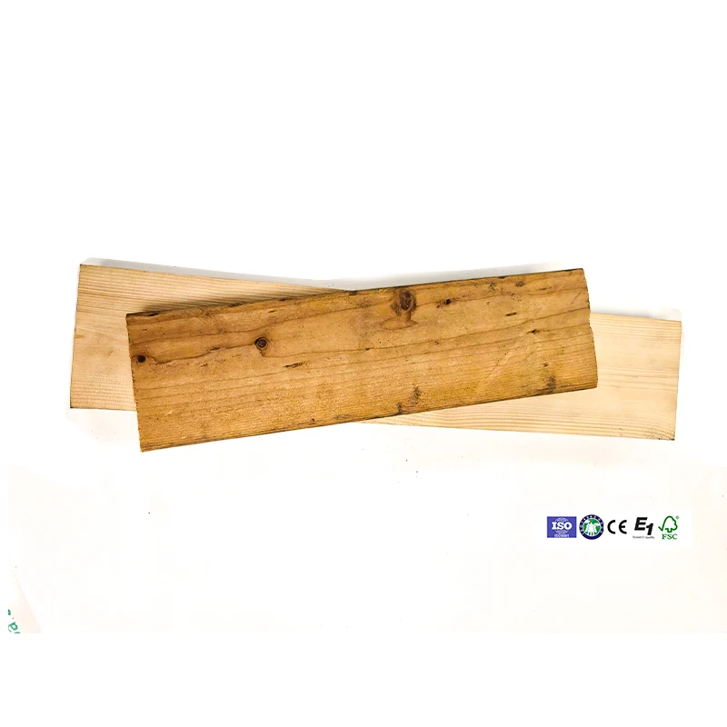 2x4 Kiln Dried Pine Wood Log And Sawn Timber Lumber Prices - Buy Lumber ...