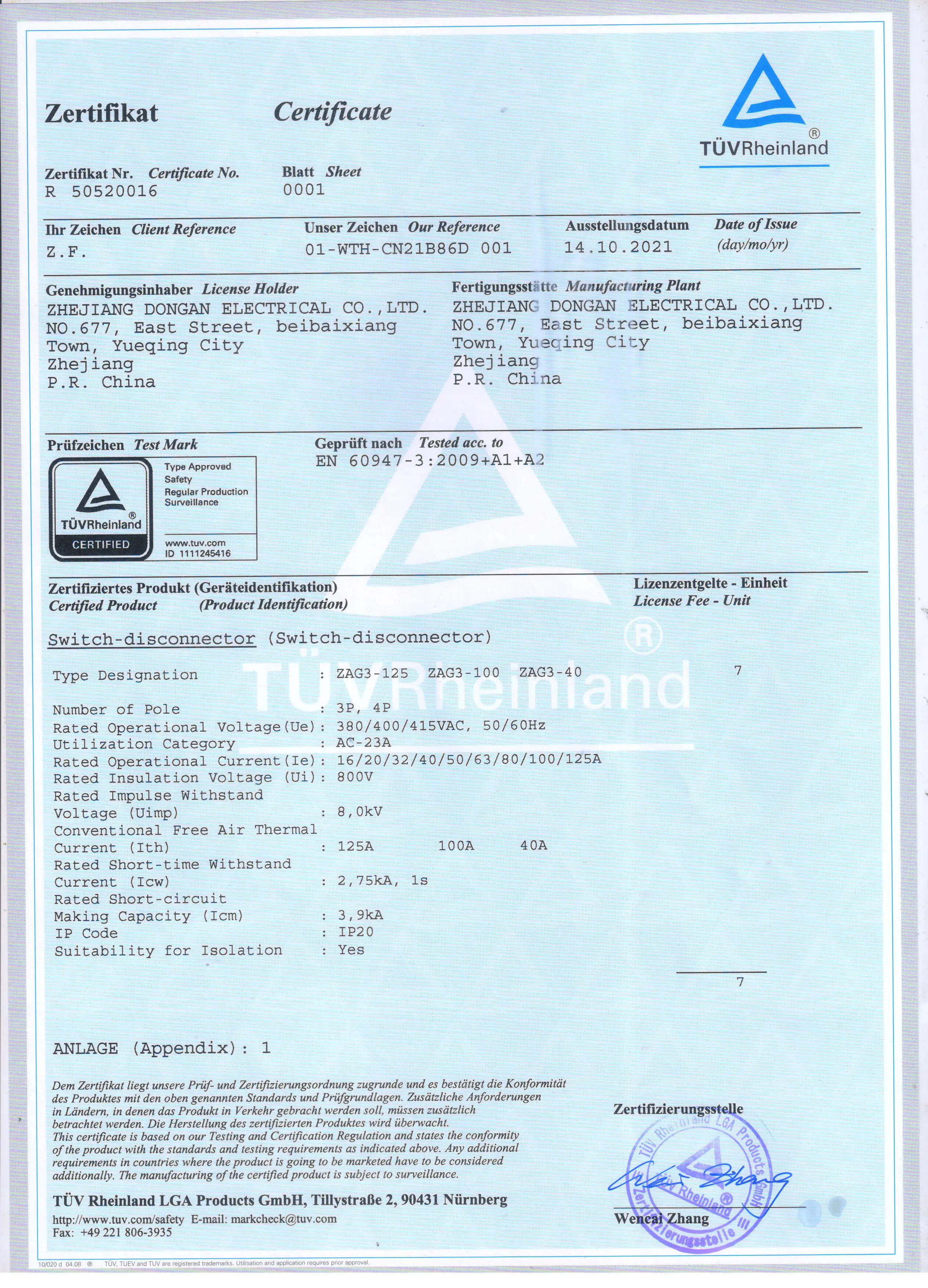 Terminal Shrouds For Modular Low Voltage Load Isolation Switch Terminal Shrouds - Buy Terminal ...
