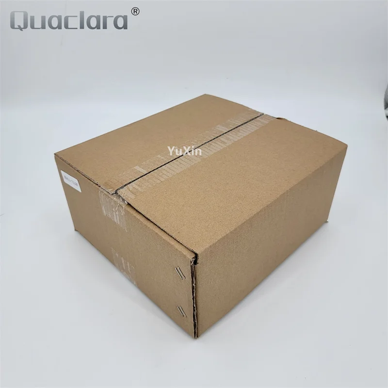 Genuine Air Conditioning Evaporator 95411-71L00 for Swift RHD