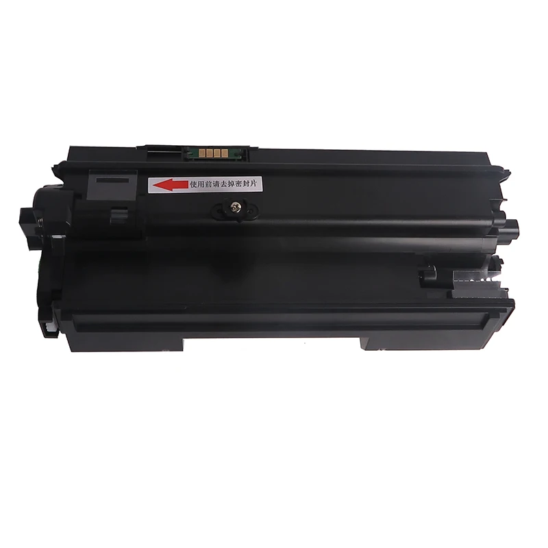 Tsinkj Mp401 Black Toner Cartridge For Ricoh Aficio Sp4510 3610 4500 ...