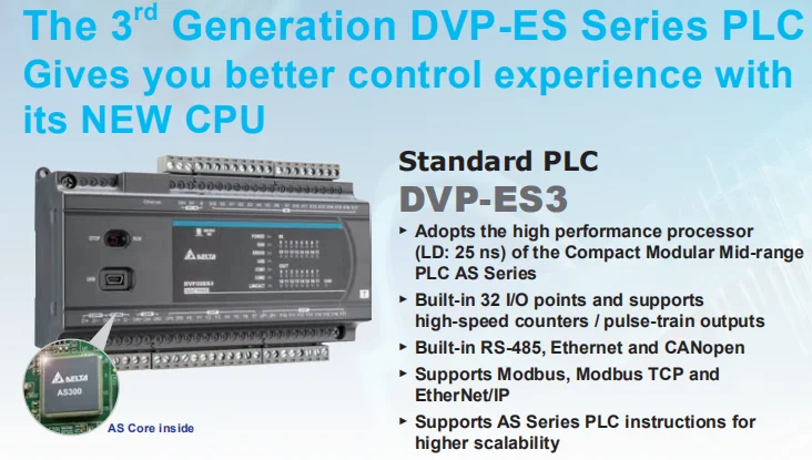 Plc Delta Dvp14ss211t Price Authorized Seller 100% Original Delta Plc Dvp14ss2 Dvp14ss211t Pac ...