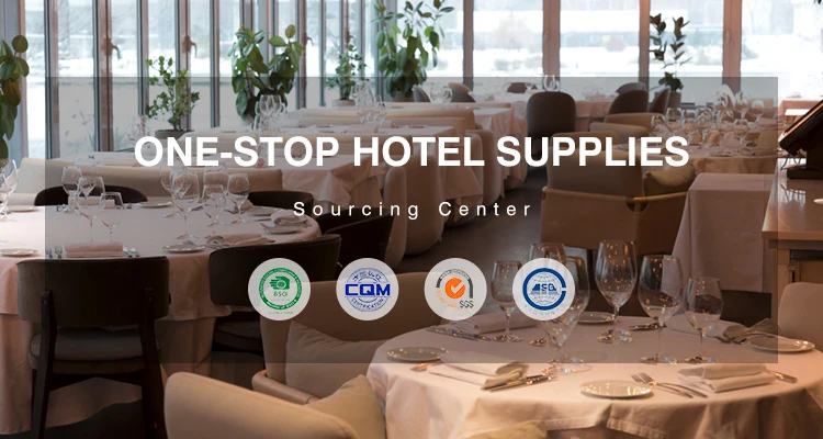 Arabic Coffee Cups - 60cc Porcelain Gawa Cups for Weddings