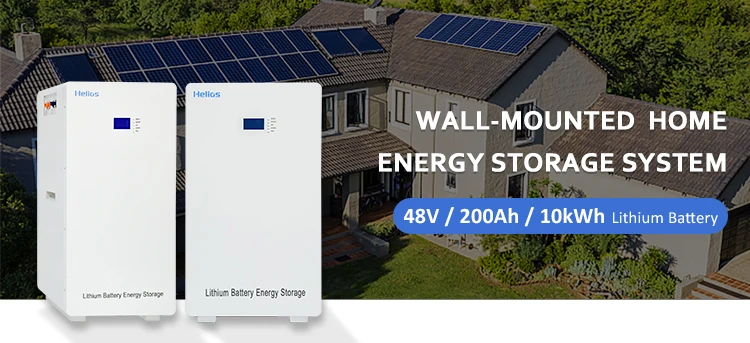 10kwh 7kwh 5kwh 3kwh Powerwall Lifepo4 Home Batteries 51.2v 200ah ...