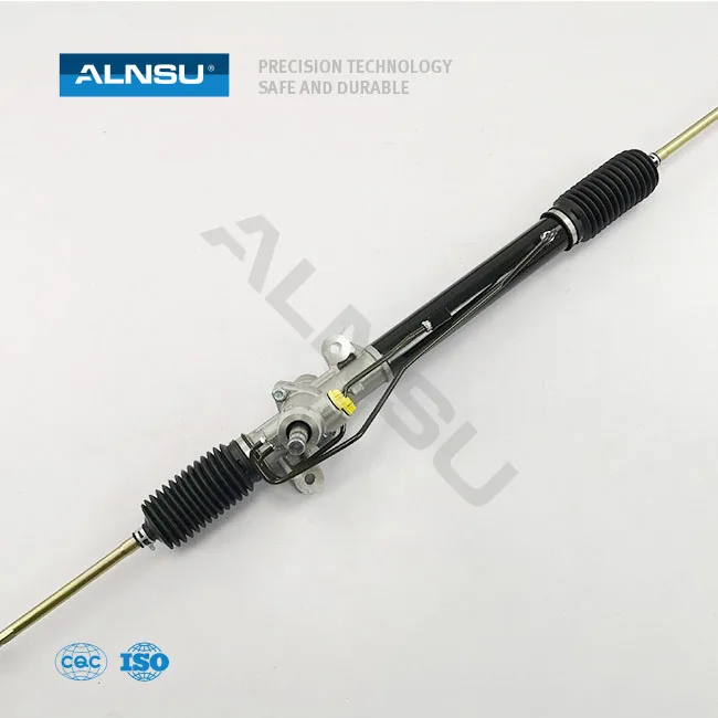 Steering Rack for Hyundai GETZ 57700-1C100 - Reliable Performance