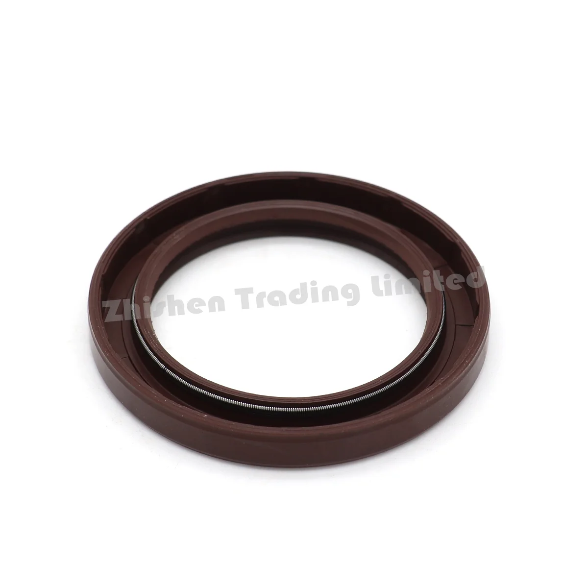 BAIC Senova D60 D70 D80 X65 BJ40LPLUS Oil Seal K00145206