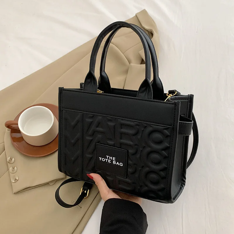 Shop Our New Design Tote Bag - Luxury Handbags for Women