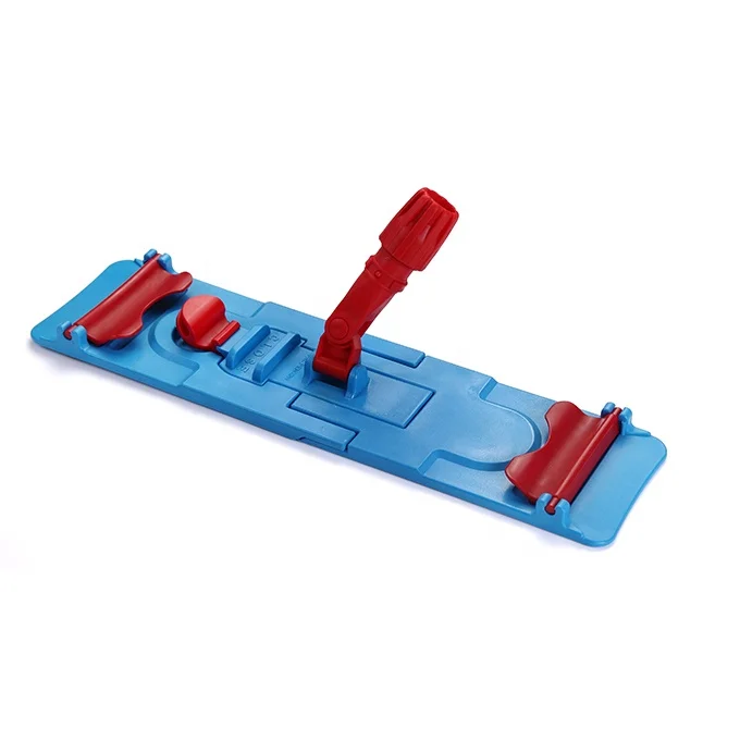 Heavy Plastic Mop Frame - Buy Heavy Plastic Mop Frame,Microfiber Flat ...