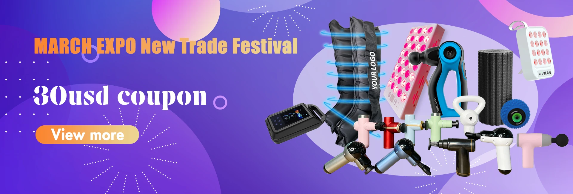 Maxforce Tools Limited - Pressure Water Jet, Power Scrubber