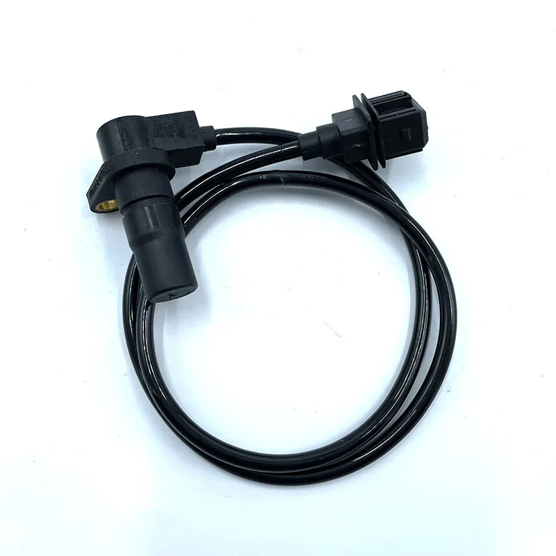 CFMOTO Crankshaft Speed Sensor for CF 500, 600, 625 X5, X6