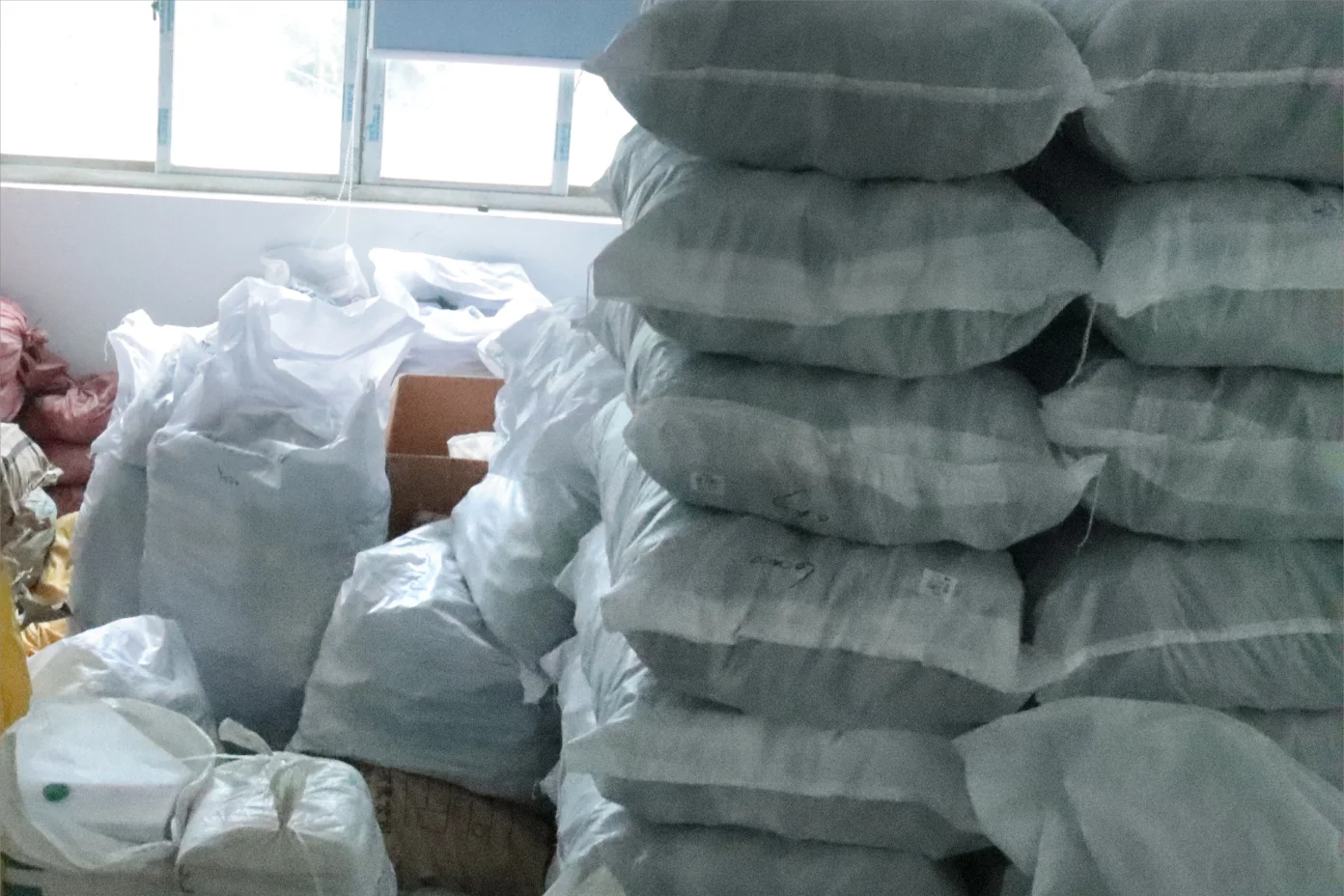 High Quality MG32A Nylon Cable Waterproof Connector MG12A MG16A MG40A ...