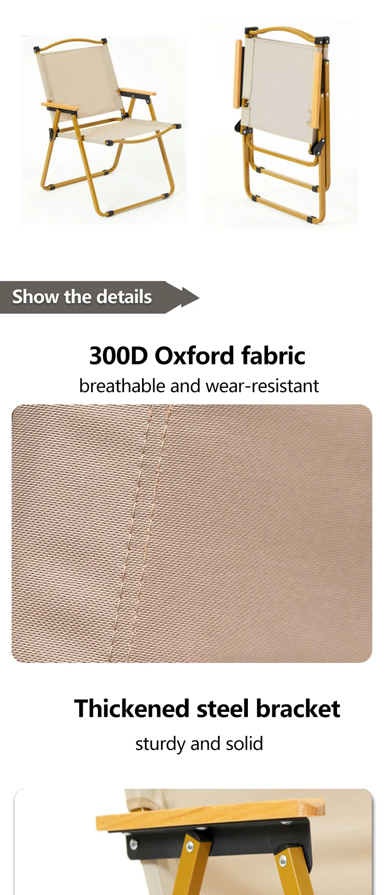 Pengyi Portable Telescopic Stoolportable Stool Retractable Stool Chair ...