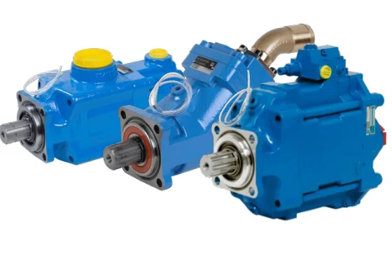 Official 40 Ton Hydraulic Crawler Pipelayer With Side Boom And Pilot ...