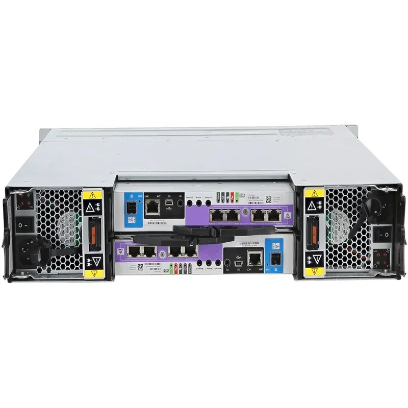 Dell Storage Disk Expansion Chassis Me5012 Me4012 Me5024 Me4024 Me4084 ...