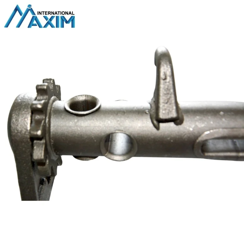 Rope Tensioner Device Truck Steel Webbing Winch Spare Parts| Alibaba.com