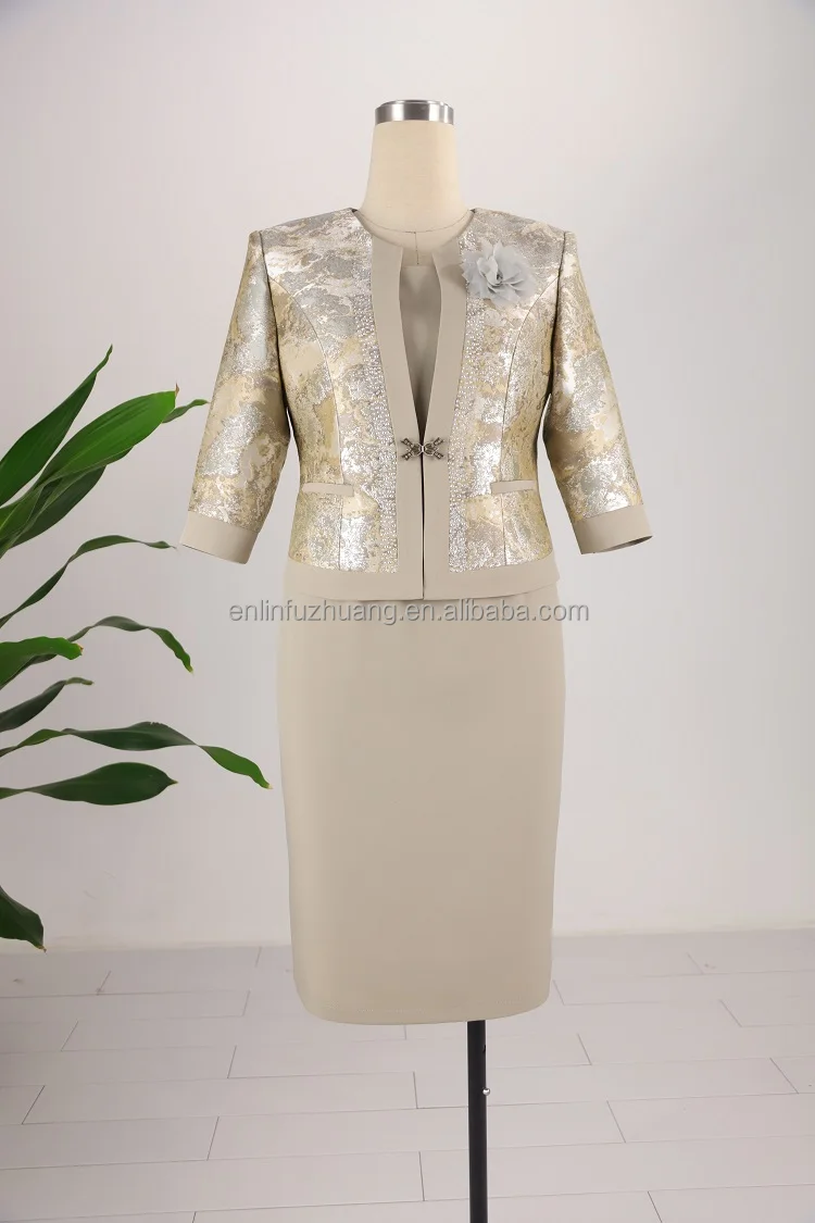 Shop Our Fashion Own Design Office Ladies Suit Design