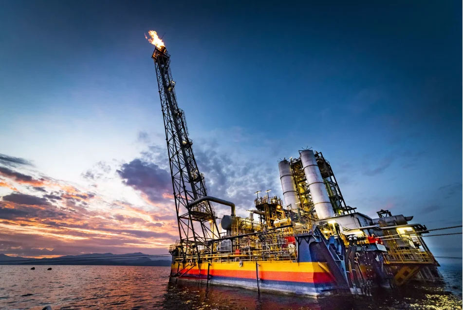 Testo 330-2 LL - Portable Professional Smoke Analyzer Kit